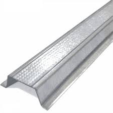 OMEGA PARA PVC CAL. 28 X 2.44 MM | Matecons Ferreterias S.A.S